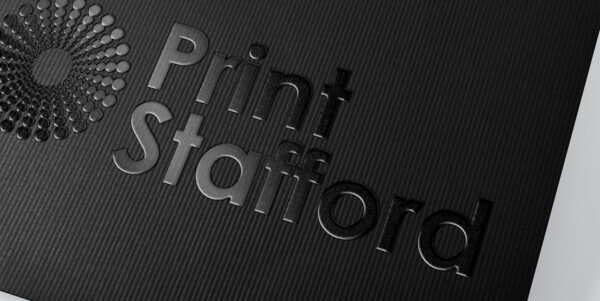 What Is Lamination In Printing? 3 Main Types For Success