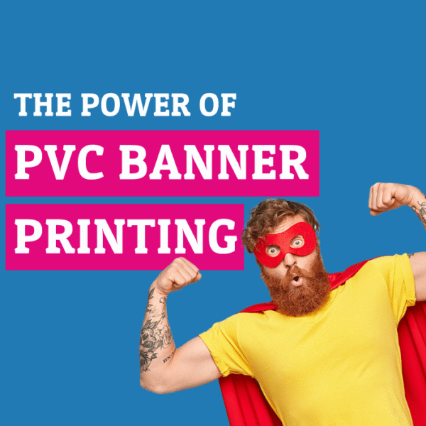 5 Different Types Of Banners And Their Advantages!